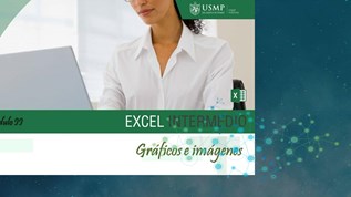 Resumen Módulo II at emaze Presentation