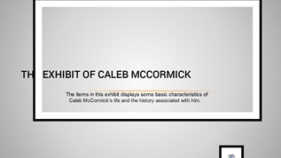 Presentation Name at emaze Presentation