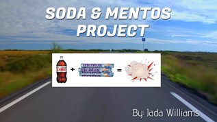 science project at emaze Presentation