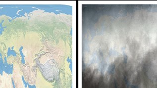 Presentation Name at emaze Presentation