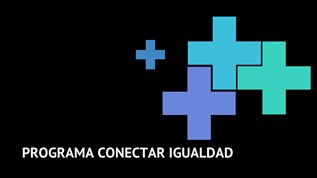 PROGRAMA CONECTAR at emaze Presentation