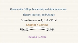 Chapter 7 Review at emaze Presentation