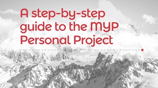 A step-by-step guide at emaze Presentation