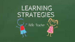 Hello Teacher at emaze Presentation