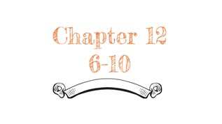 Chapter 126-10 at emaze Presentation
