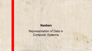 Topic 4- Binary Numbers at emaze Presentation