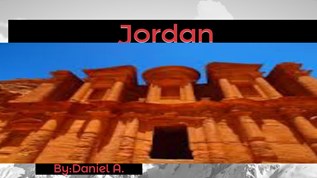 USA at emaze Presentation