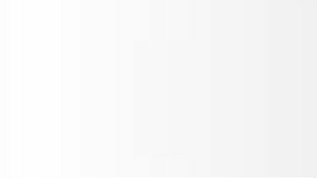 Ferderalism on emaze