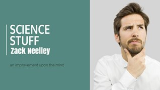 Sciencestuff at emaze Presentation