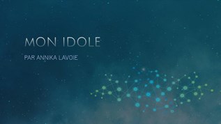 Milo fogarty at emaze Presentation