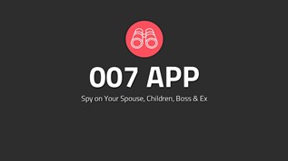 Date planner at emaze Presentation