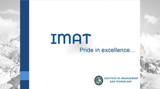 Presentation Name at emaze Presentation