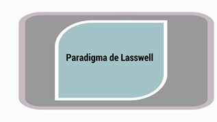 Paradigma de at emaze Presentation