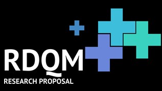RDQM at emaze Presentation