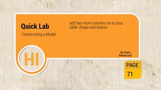 Quick Lab at emaze Presentation