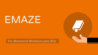 EMAZE copy1 at emaze Presentation