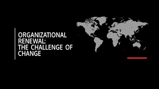 Presentation Name at emaze Presentation