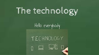 Hello everybody at emaze Presentation