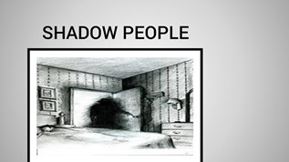 Presentation Name at emaze Presentation