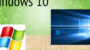 windows at emaze Presentation