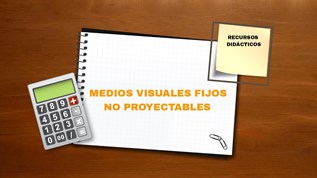 Medios Visuales K.S at emaze Presentation