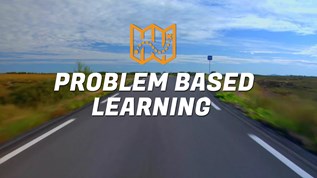 Problem Solving at emaze Presentation