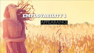 Employability copy1 at emaze Presentation
