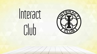 InteractClub at emaze Presentation