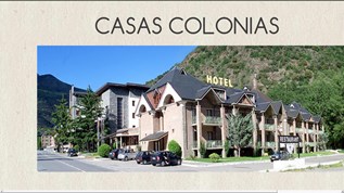 Dinamización grupal at emaze Presentation