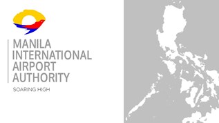MIAA logo at emaze Presentation