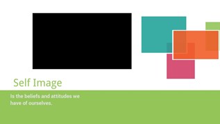 Raster Graphic Emaze template at emaze Presentation