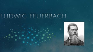 ludwig feuerbach at emaze Presentation