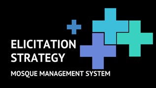 mosque management system at emaze Presentation