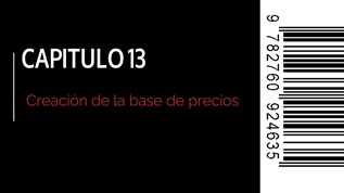 Capitulo 13 at emaze Presentation