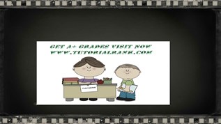 EED 435 learning Guidancetutorialrank at emaze Presentation