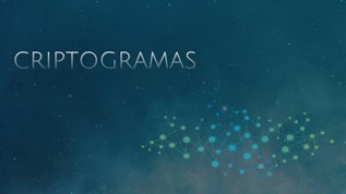 criptogramas at emaze Presentation