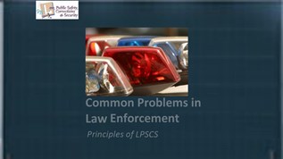 Common Problems at emaze Presentation