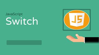 Switch at emaze Presentation