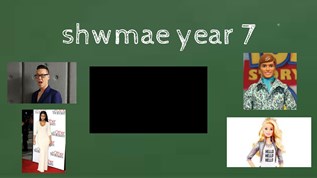 welsh bacc at emaze Presentation