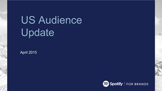 Presentation Name at emaze Presentation