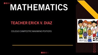 MATH 11TH 7 CLASS at emaze Presentation