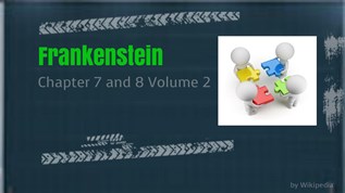 Frankenstein Pr at emaze Presentation