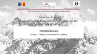 Presentation Name at emaze Presentation