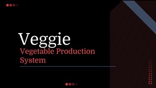 TSA Biotechnology Design at emaze Presentation