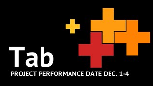 Tab Project at emaze Presentation