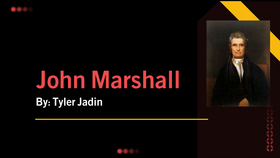 Untitled at emaze Presentation