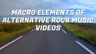 Macro elements and micro elements at emaze Presentation