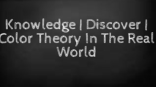 Knowledge | Discover at emaze Presentation