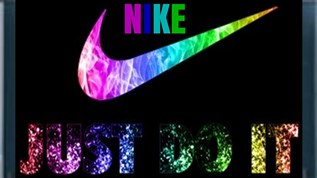 NIKE Shoe Life Cycle at emaze Presentation