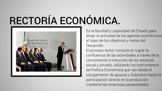 rectoría at emaze Presentation